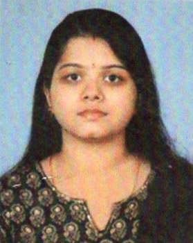 Precise Speciality Eye Care Precise Speciality Eye Care