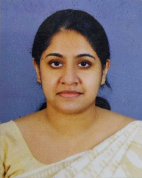 Doctors - Precise Speciality Eye Care