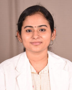 Our Doctors | Ophthalmologist in Trivandrum | Precise Eye Care